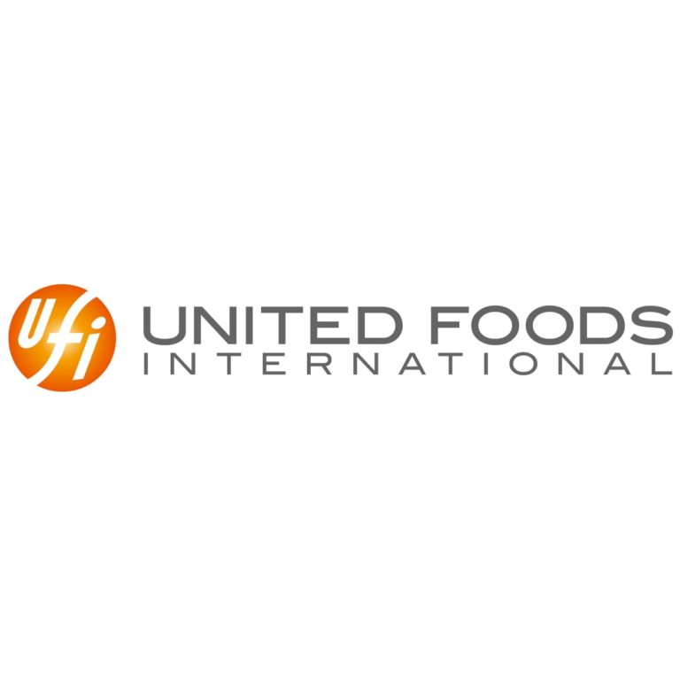 UNITED FOODS INTERNATIONAL株式会社の企業情報 | Tsunagaru就活