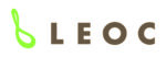 株式会社LEOCの企業情報 | Tsunagaru就活